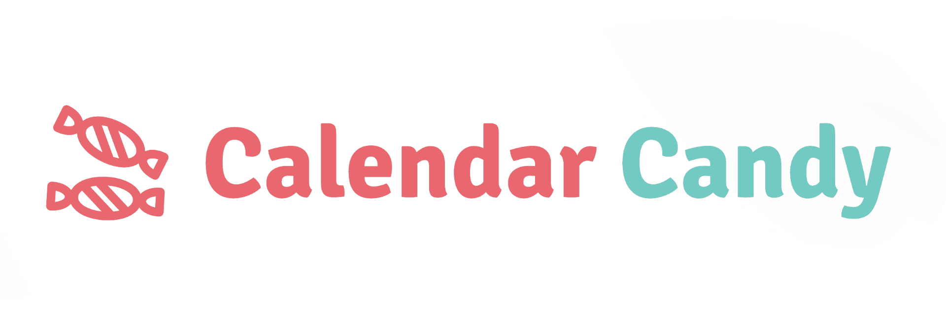 Custom 365-Day Calendars in Bulk | Calendar Candy